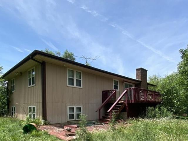 3914 Raycraft Rd, Woodstock, IL 60098