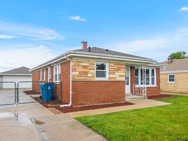 3914 rd Street