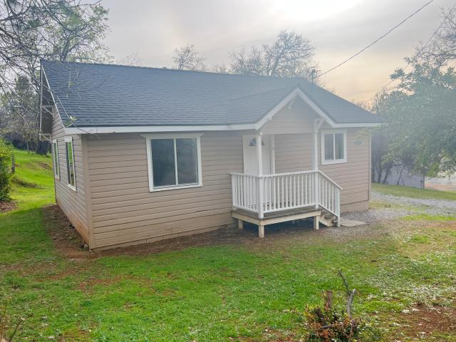 3914 Red Bluff St, Shasta Lake, CA 96019 | MLS #26 701 | Compass