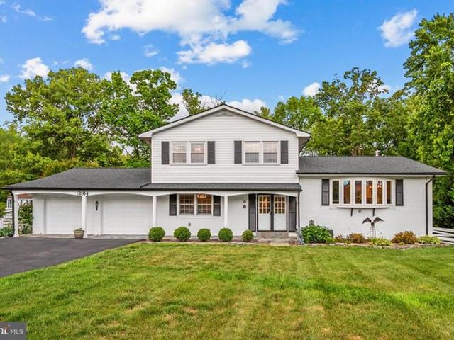3914 Rive Dr, Alexandria, VA 22309