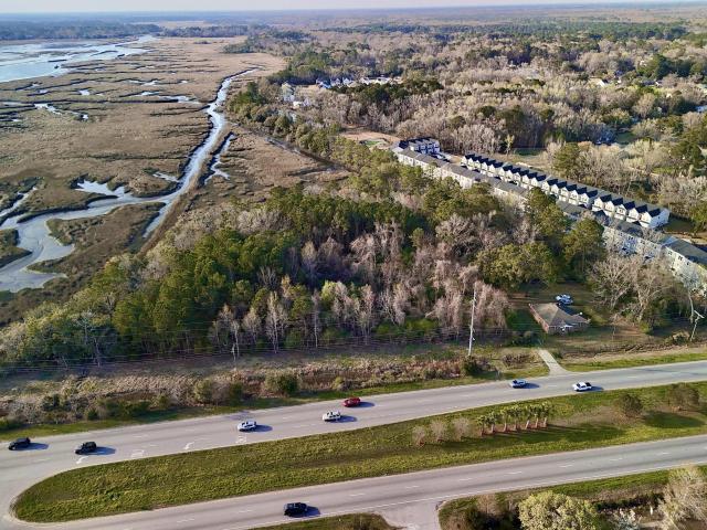3914 Savannah Highway