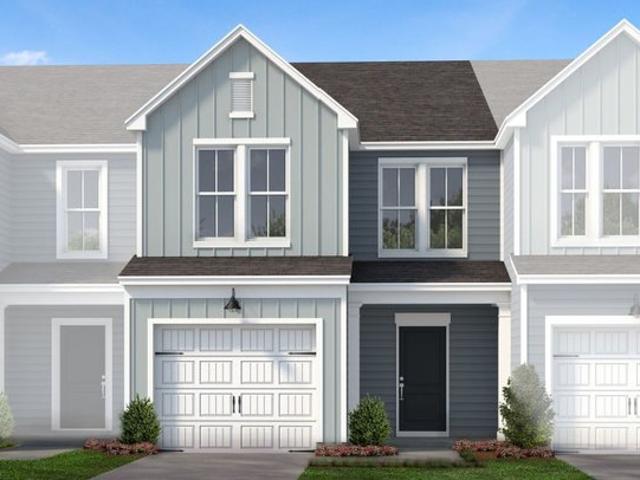 3914 Sedgefield Green Pl, Greensboro, NC 27407