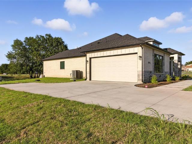 3914 Southern Dr, Royse City, TX 75189 | MLS #21194