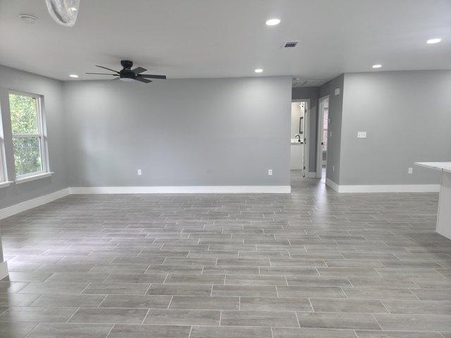 3914 Southlawn St, Houston, TX 77021