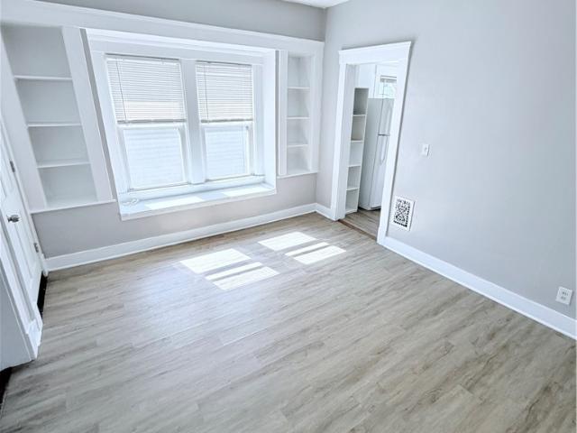 3914 W 21st Street UP
