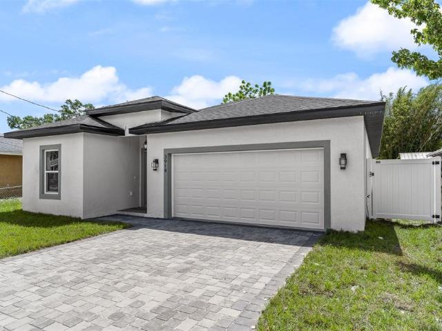3914 W Jefferson St, Orlando, FL 32805 | MLS #O6398 | Compass
