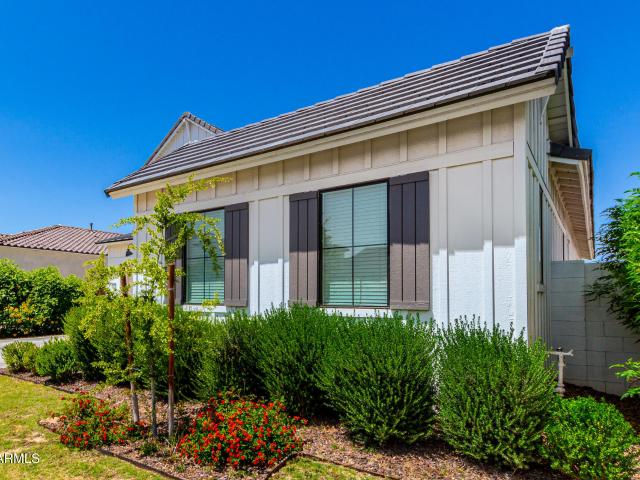 3914 w serpentine drive