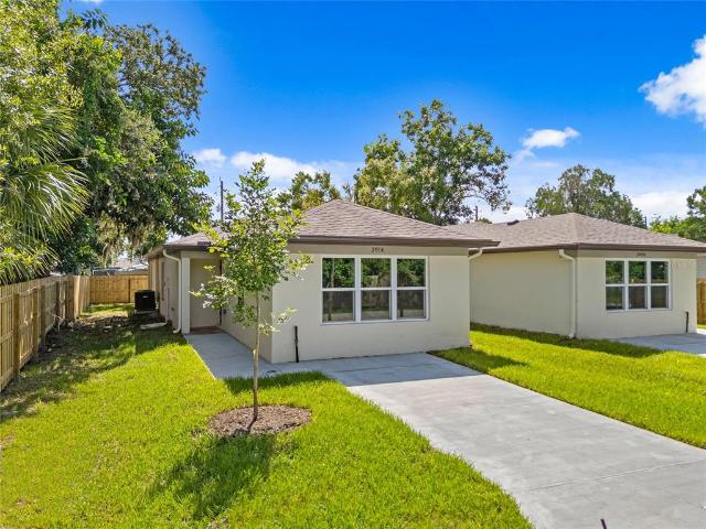 3914 Walnut Ave, Sarasota, FL 34234 | MLS #A4663
