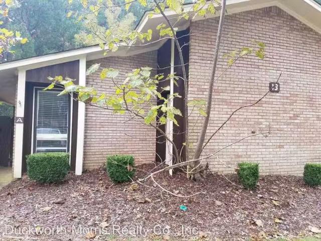 3914 Watermelon Road 12B 3914 Watermelon Road