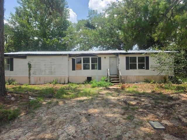 3914 White Tail Cir, Valdosta, GA 31606