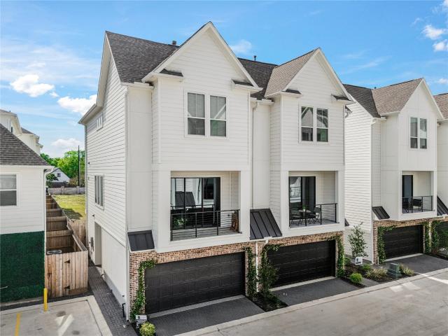 3914 Willowbend Pt Dr, Houston, TX 77025 | MLS #24472