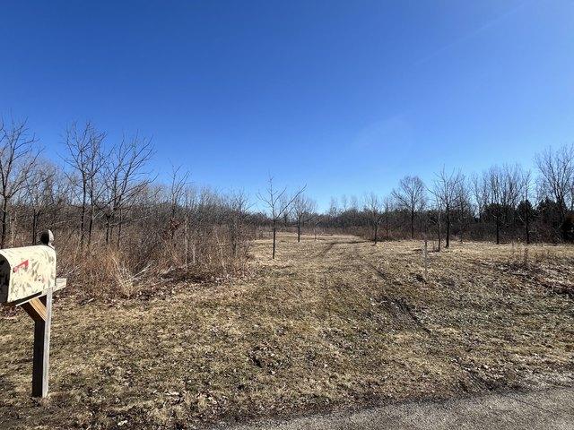 39155 N Dilleys Rd, Wadsworth, IL 60083