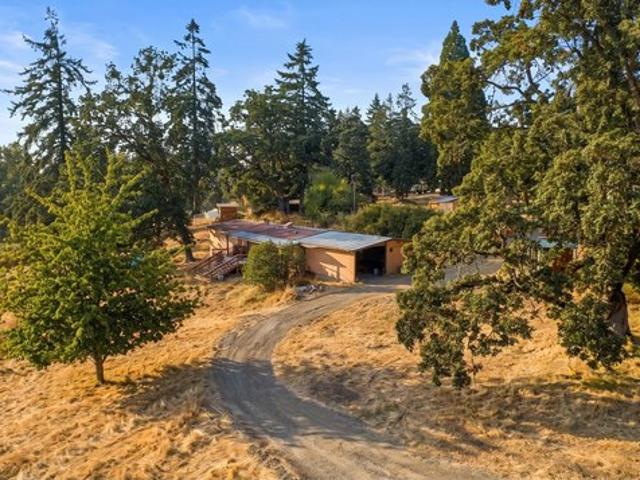39156 Myers Pl, Scio, OR 97374