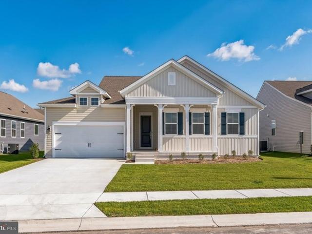 39156 Surfbird Dr, Millville, DE 19967