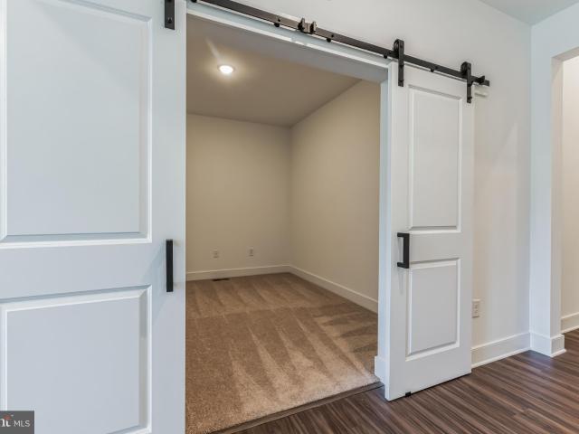 39156 Surfbird Dr, Millville, DE 19967 | MLS #DESU2109 | Compass