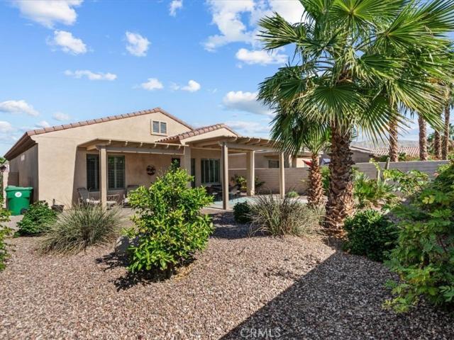 39158 Camino Novena, Indio, CA 92203 | MLS #IG26064 | Compass