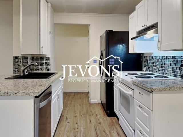 3915 Mason Loop Road Tacoma, WA 98409