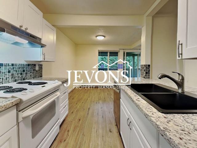 3915 Mason Loop Road Tacoma, WA 98409 2 Bedroom Apartment for Rent at 3915 Mason Loop Rd, Tacoma, WA 98409 South Tacoma