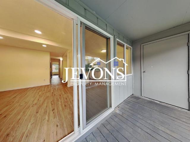 3915 Mason Loop Road Tacoma, WA 98409 2 Bedroom Apartment for Rent at 3915 Mason Loop Rd, Tacoma, WA 98409 South Tacoma