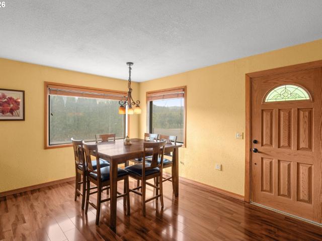 3915 massee grade rd
