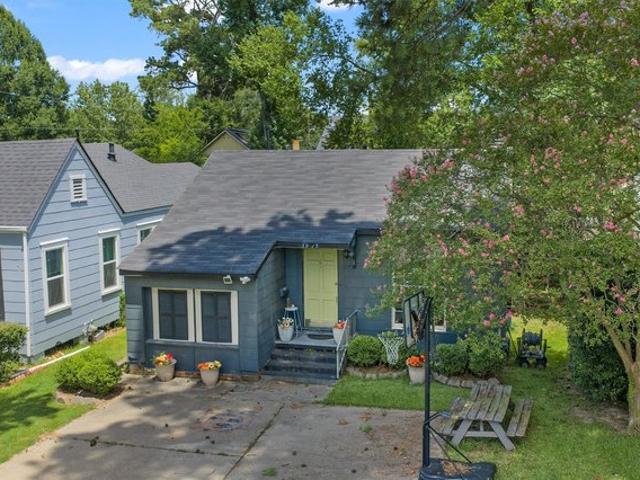 3915 Maryland Ave, Shreveport, LA 71106