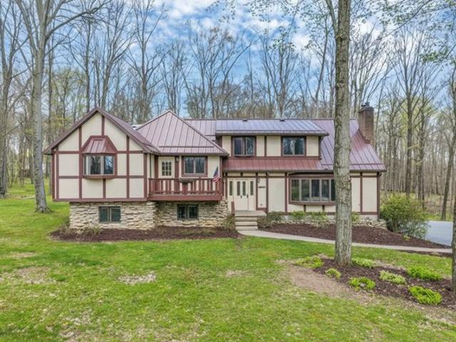 3915 Maxwell Rd, Lexington, OH 44904
