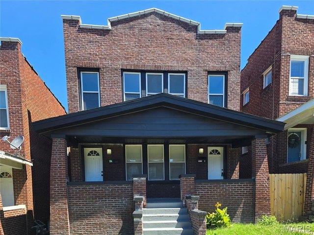 3915 Miami St, Saint Louis, MO 63116