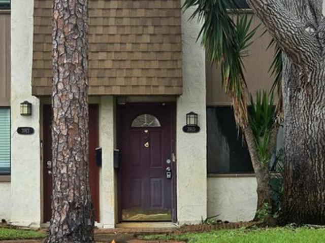 3915 Mount Sterling Ave, Titusville, FL 32780