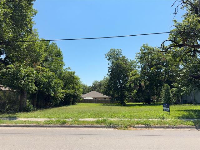 3915 Moulton St, Greenville, TX 75401 | MLS #21320
