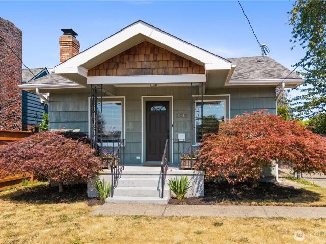 3915 N 11th Street