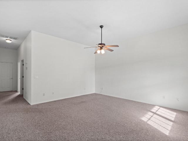 3915 N 15th Street