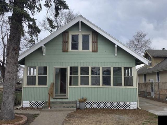 3915 N 25th St, Omaha, NE 68111