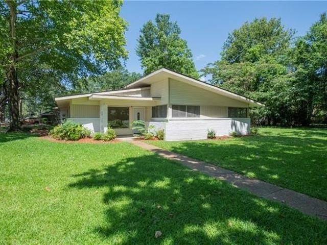 3915 Brenda St, Alexandria, LA 71302