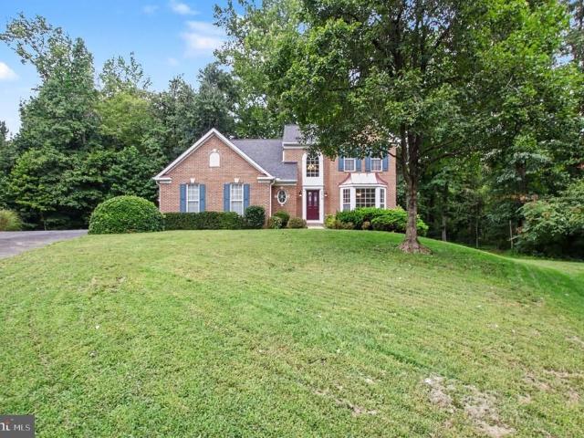3915 Carlyle Court, Fredericksburg, US, VA