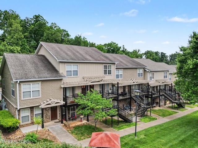 3915 Cherokee Woods Way Apt 209, Knoxville, TN 37920