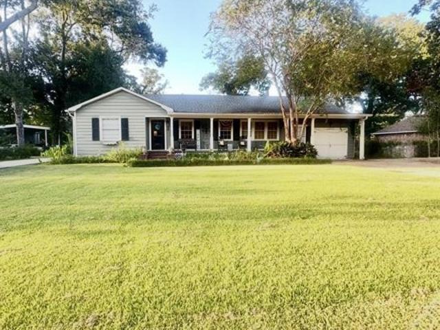 3915 Church St, Zachary, LA 70791