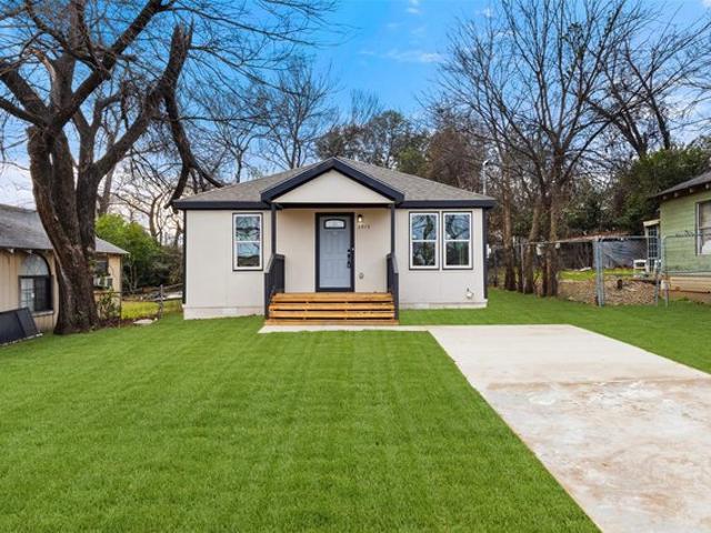 3915 Coolidge St, Dallas, TX 75215