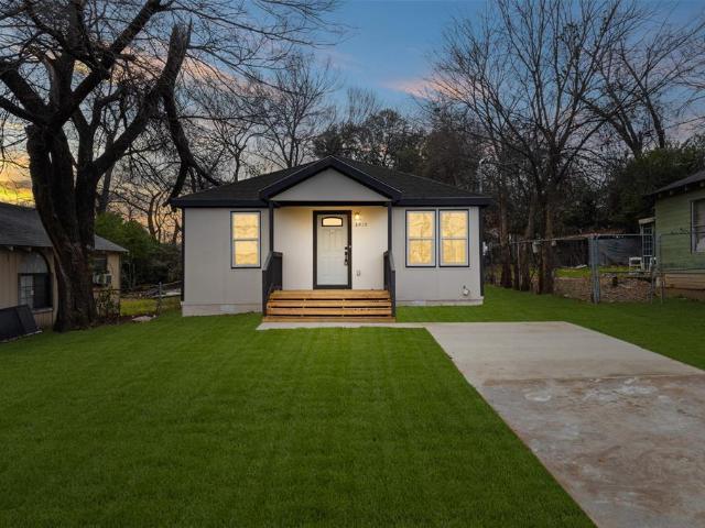 3915 Coolidge St, Dallas, TX 75215 | MLS #21260 | Compass