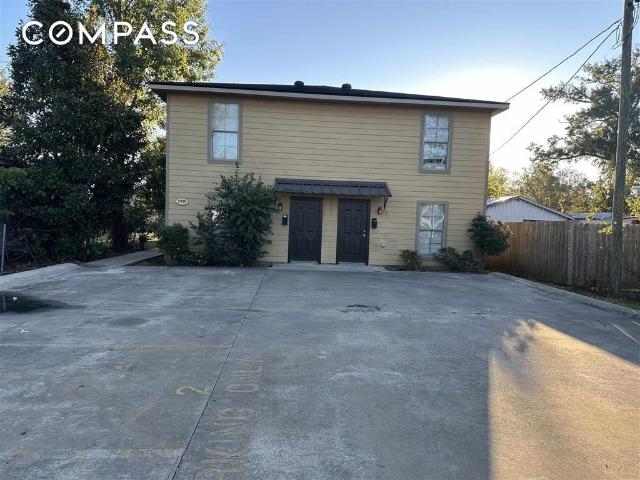 3915 Common St, Lake Charles, LA