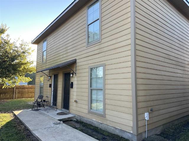 3915 Common St, Lake Charles, LA 70607 | MLS #SWL25102 | Compass