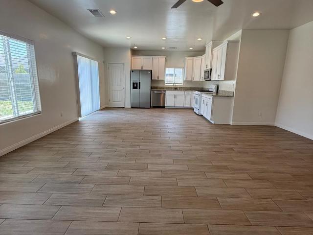 3915 Costa Del Sol Lane