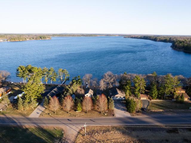 3915 County Road A