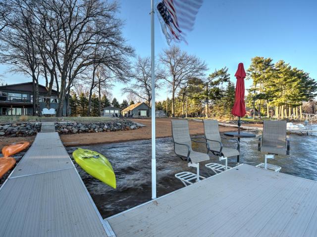 3915 County Road A