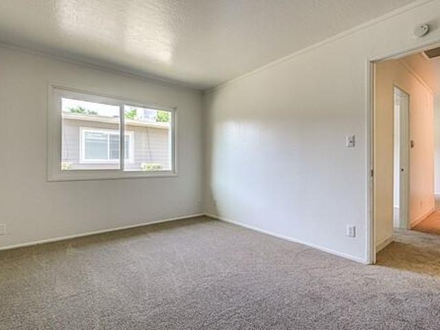3915 Delta Fair Blvd 2 Bedroom Apartment for Rent at 3915 Delta Fair Blvd, Antioch, CA 94509