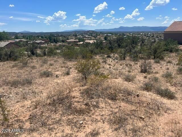 3915 e camden pass # 29
