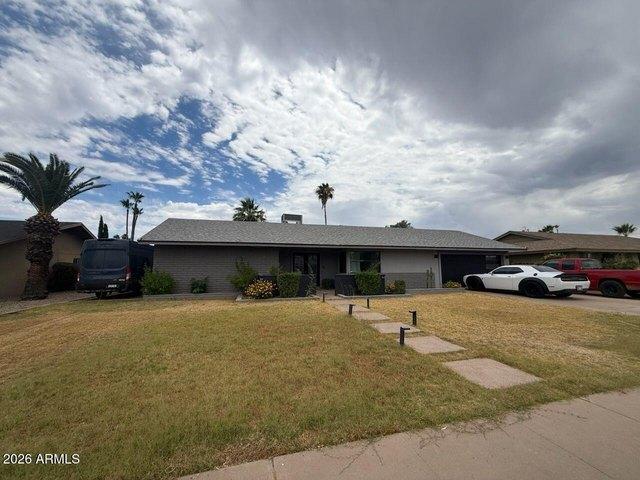 3915 E Yucca St, Phoenix, AZ 85028