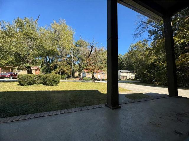 3915 Emerald North Drive