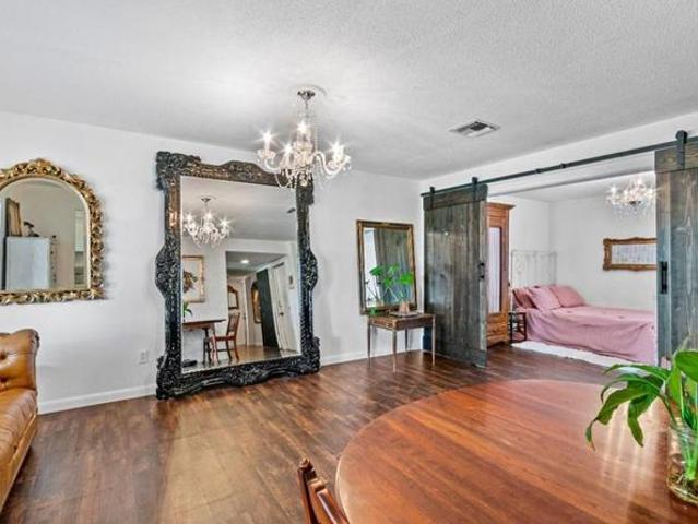 3915 Estero Bay Ln #D 17, Naples, FL 34112