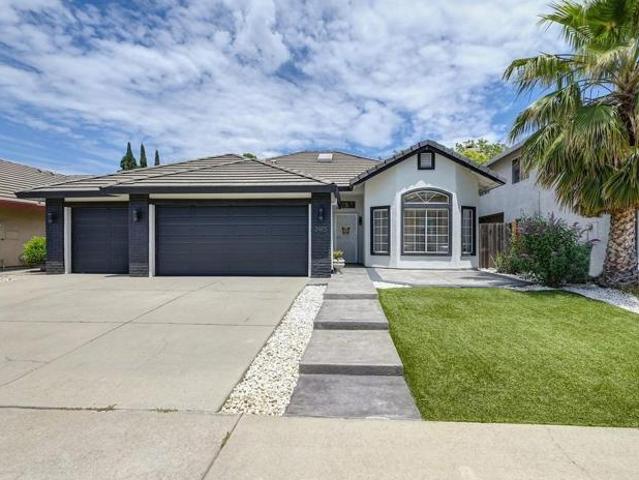 3915 Fawn Run Way, Antelope, CA 95843