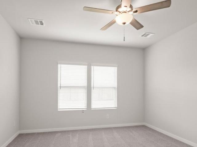 3915 Flora Field Drive